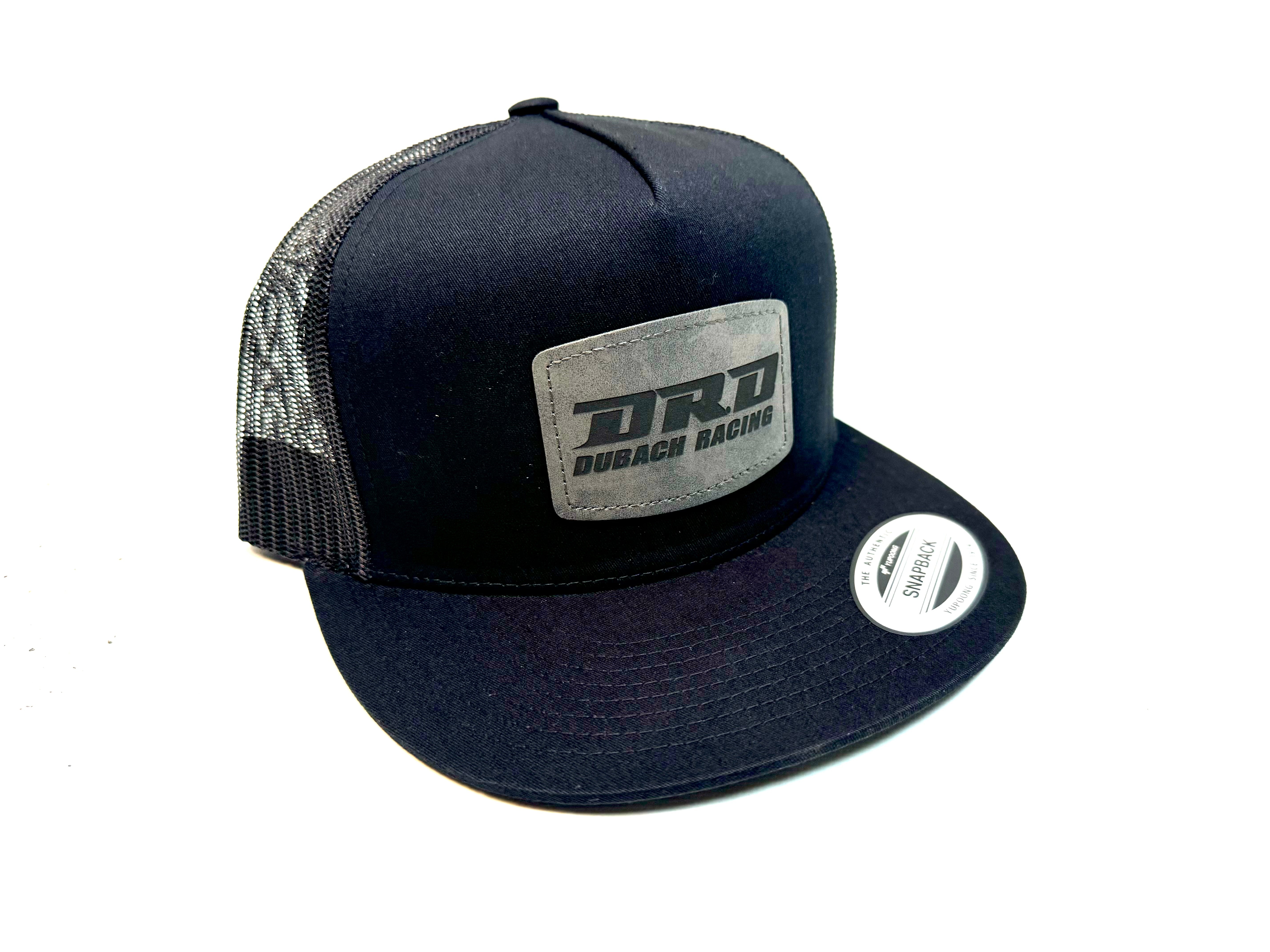 Apparel – Dubach Racing Development