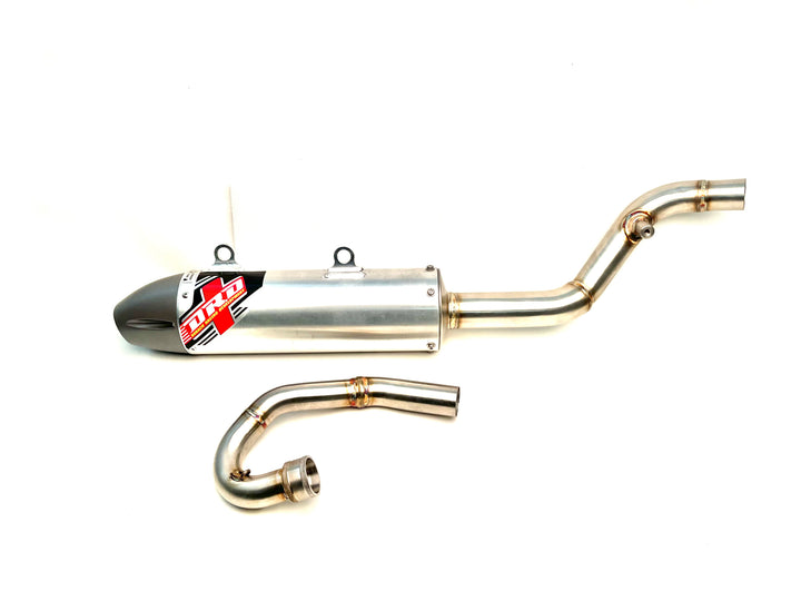 CLEARANCE - SALE – Dubach Racing Development