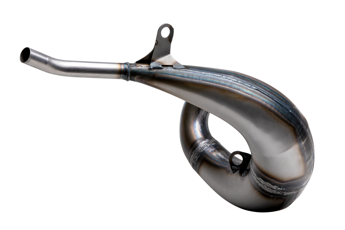 Dubach Racing Development