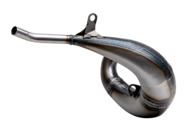 Dubach Racing Development