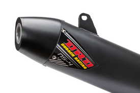 Dubach Racing Development