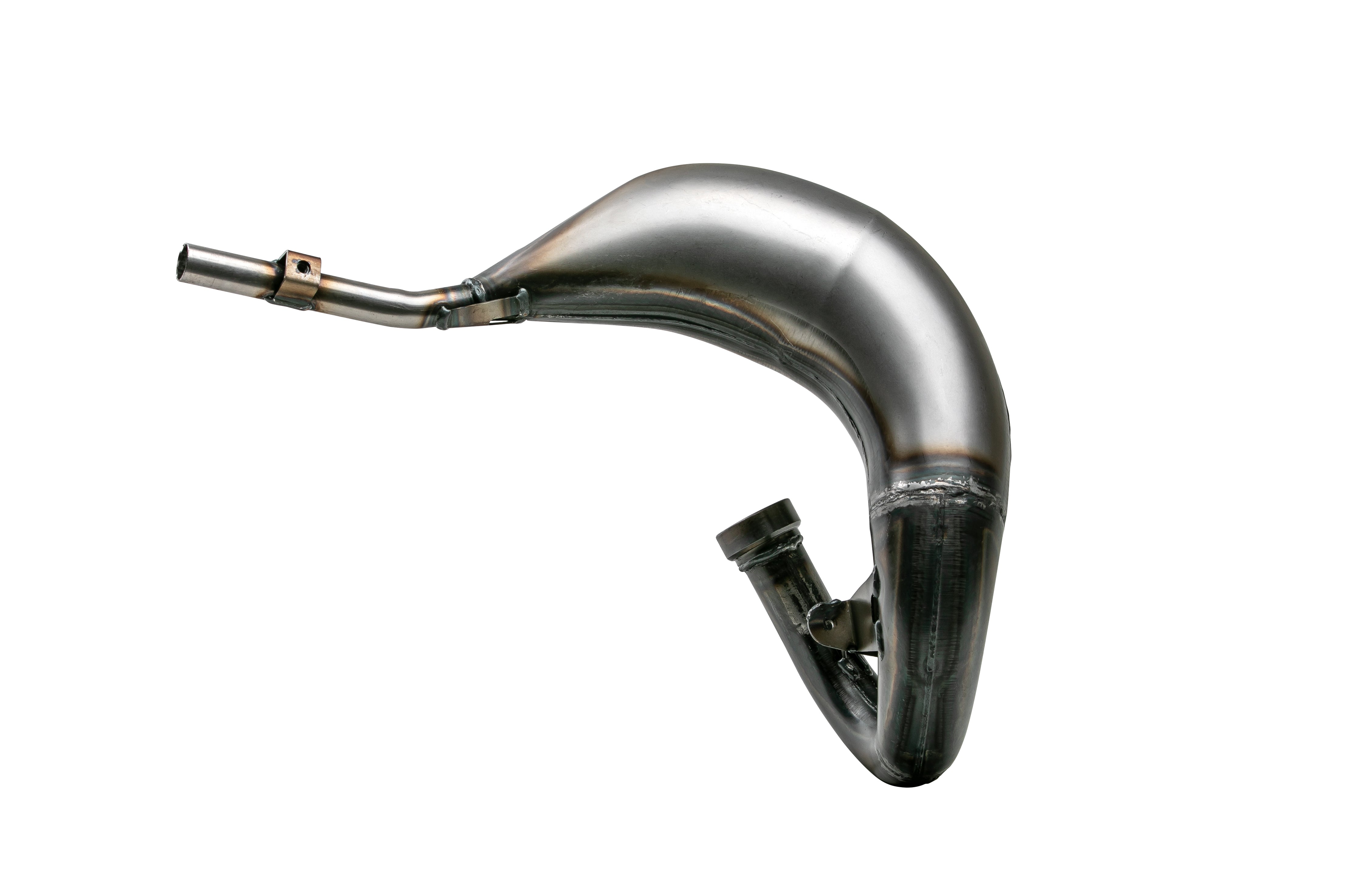 2-Stroke G2 Series - YAMAHA – Dubach Racing Development